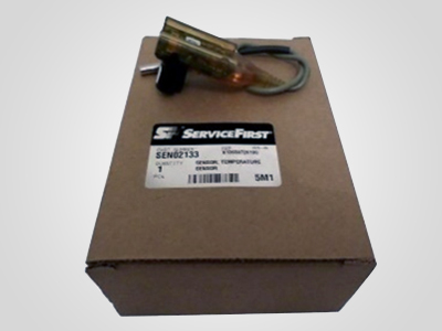 Sensor de temperatura / SEN02133