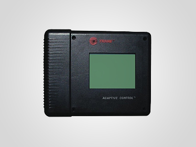 Modúlo Dynaview / MOD02092